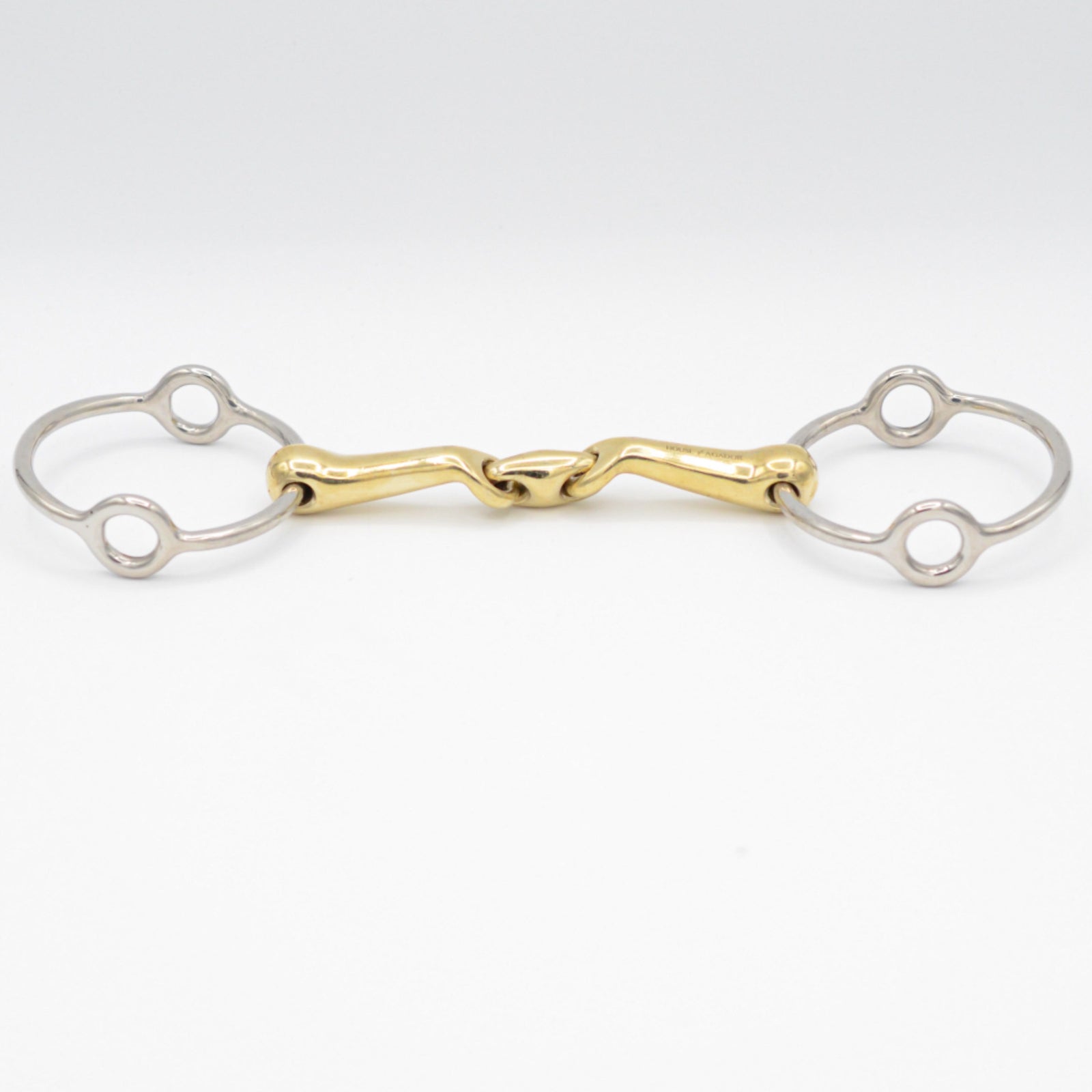 Gag Bits | Agador's Bits