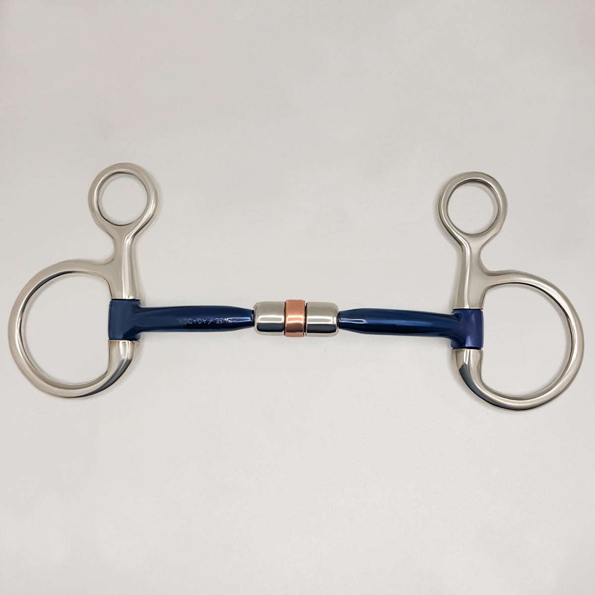 Agador's | Bits That Change Rides