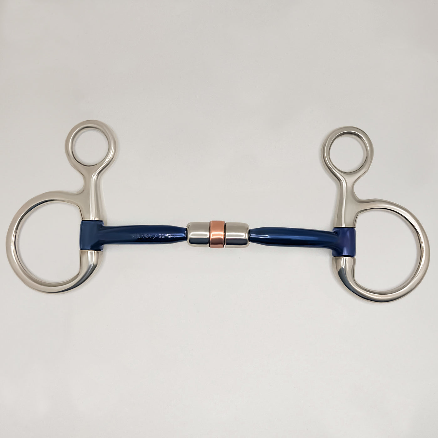 Agador's | Bits That Change Rides