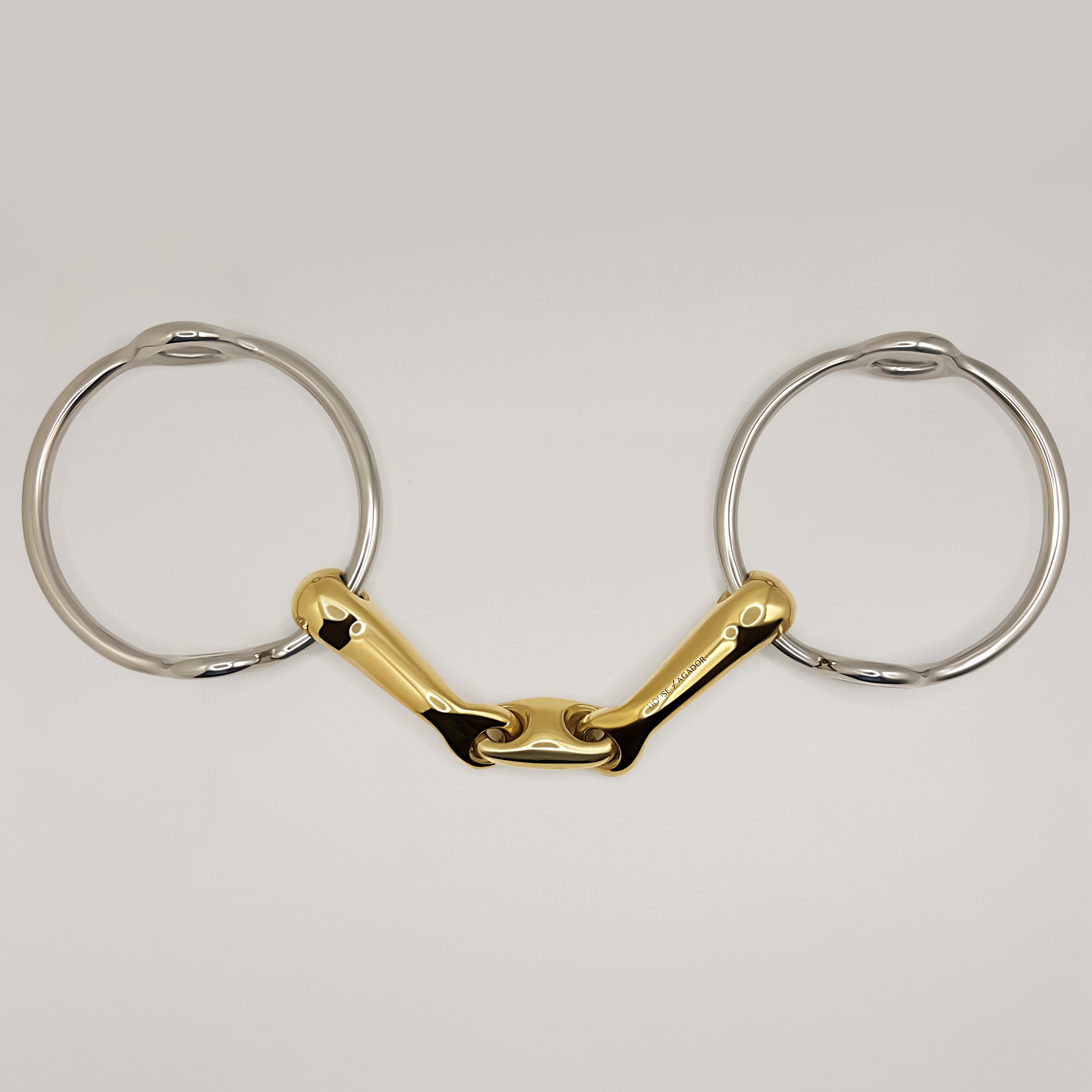 ComfortWave Bits | Agador's Bits